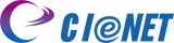 CIeNET